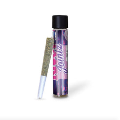 Koko Nuggz Runtz THC-A Pre-Roll - 1g - Everything 420