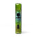 Koko Puffz Delta 8 + THC-A Vaporizer - 3000mg - Everything 420