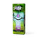 Koko Puffz Delta 8 + THC-A Vaporizer - 3000mg - Everything 420