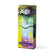 Koko Puffz Delta 8 + THC-A Vaporizer - 3000mg - Everything 420