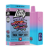 KUSHMAS IS HERE - 20% Off