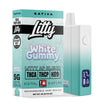 Litty THC-A Liquid Diamond Vaporizer - 5000mg - Everything 420