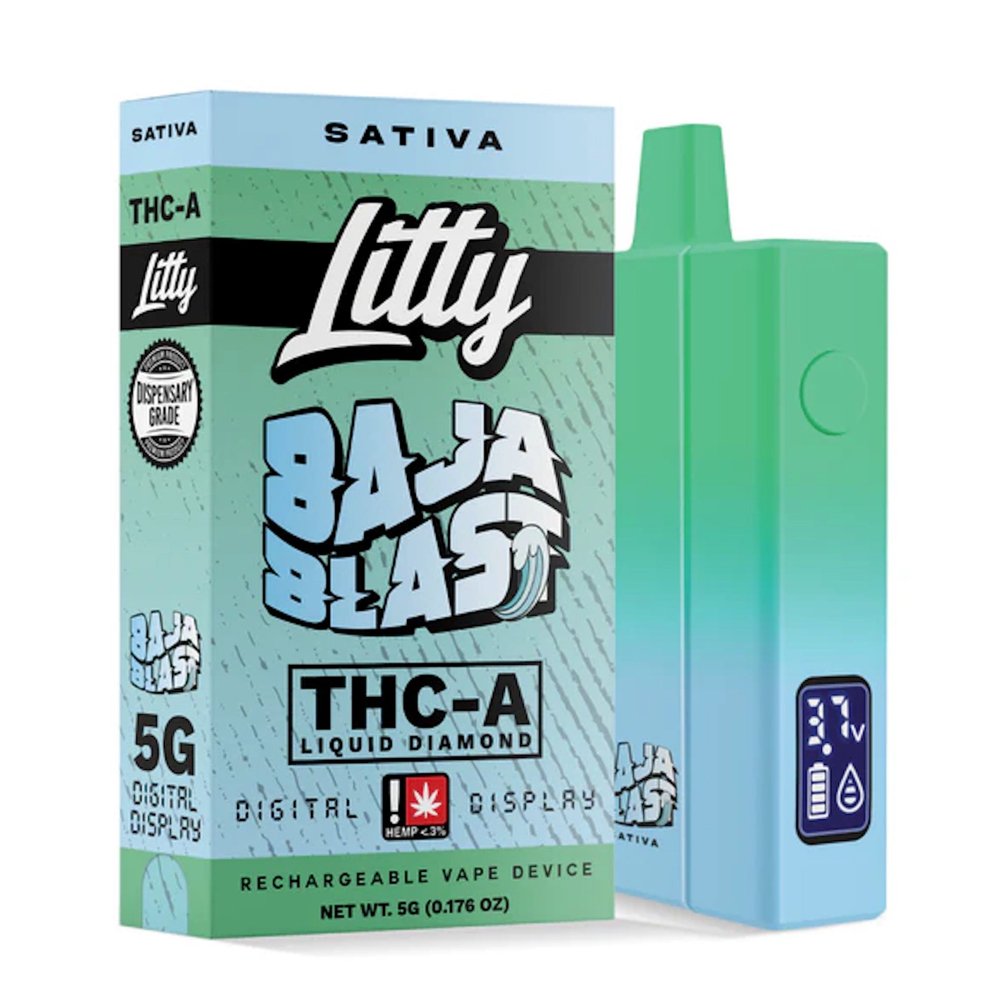 KUSHMAS IS HERE - 20% Off