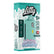 Litty THC-A Liquid Diamond Vaporizer - 5000mg - Everything 420