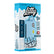 Litty THC-A Liquid Diamond Vaporizer - 5000mg - Everything 420