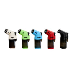 Maven Alpha Mini Torch Lighter - Everything 420
