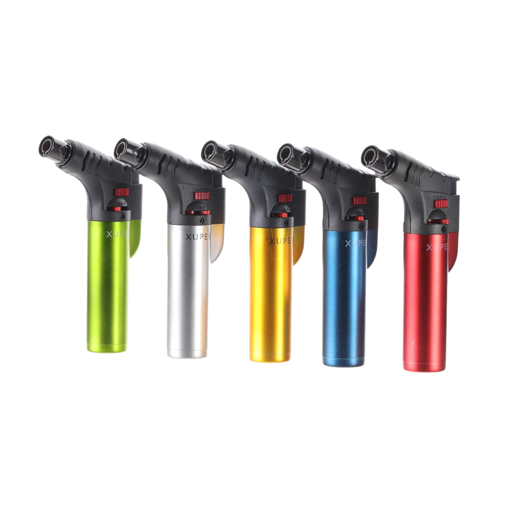 Maven Alpha Plus Torch Lighter - Everything 420
