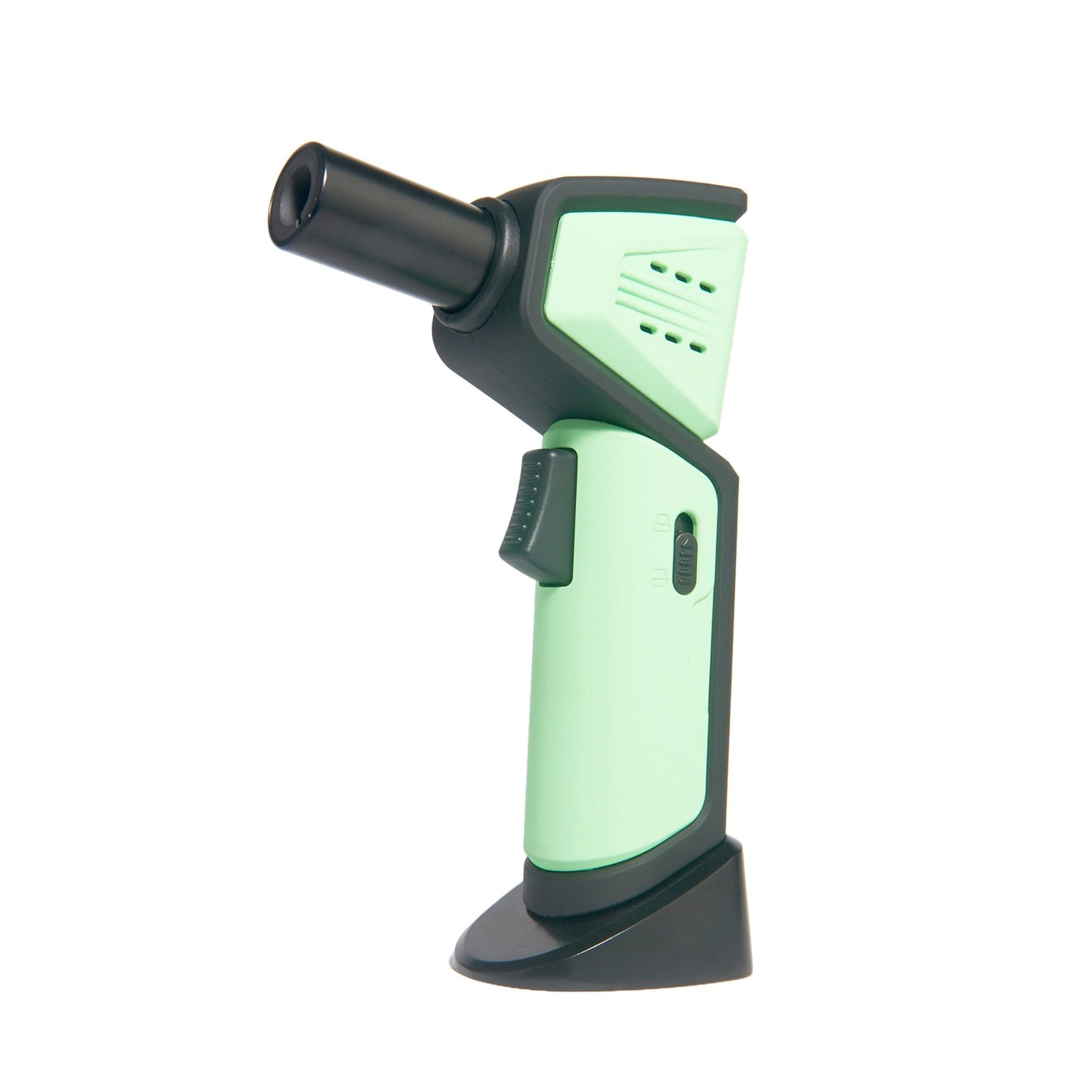 Maven Nova Torch Lighter - Everything 420