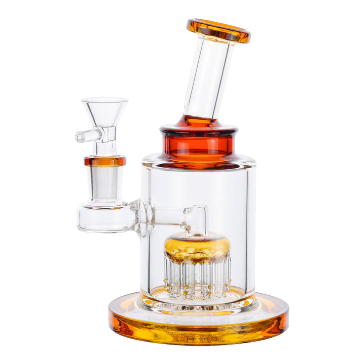Best Mini Bongs for sale & Small Bongs - Everything 420