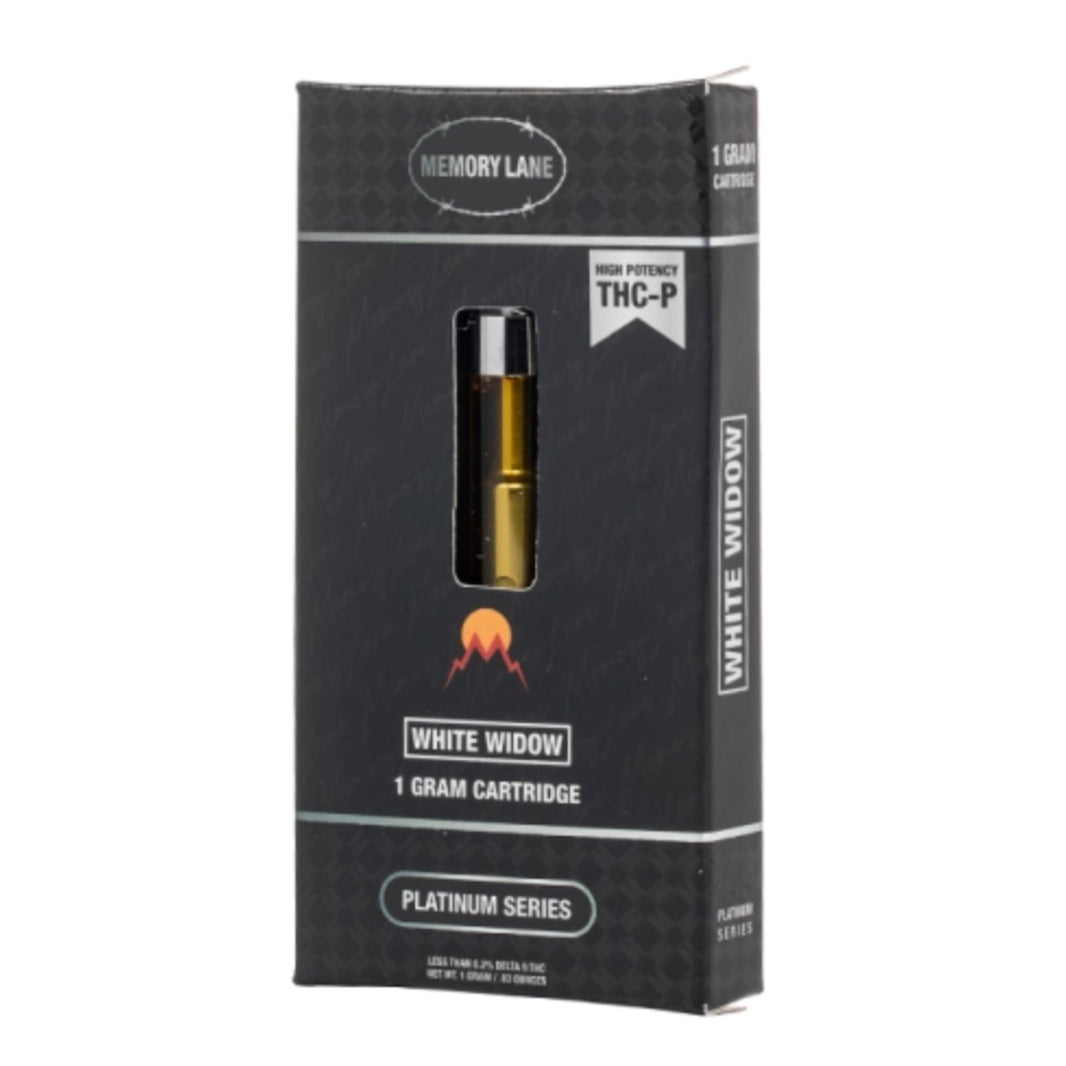 Buy Best THC Vape Carts Online | Everything 420