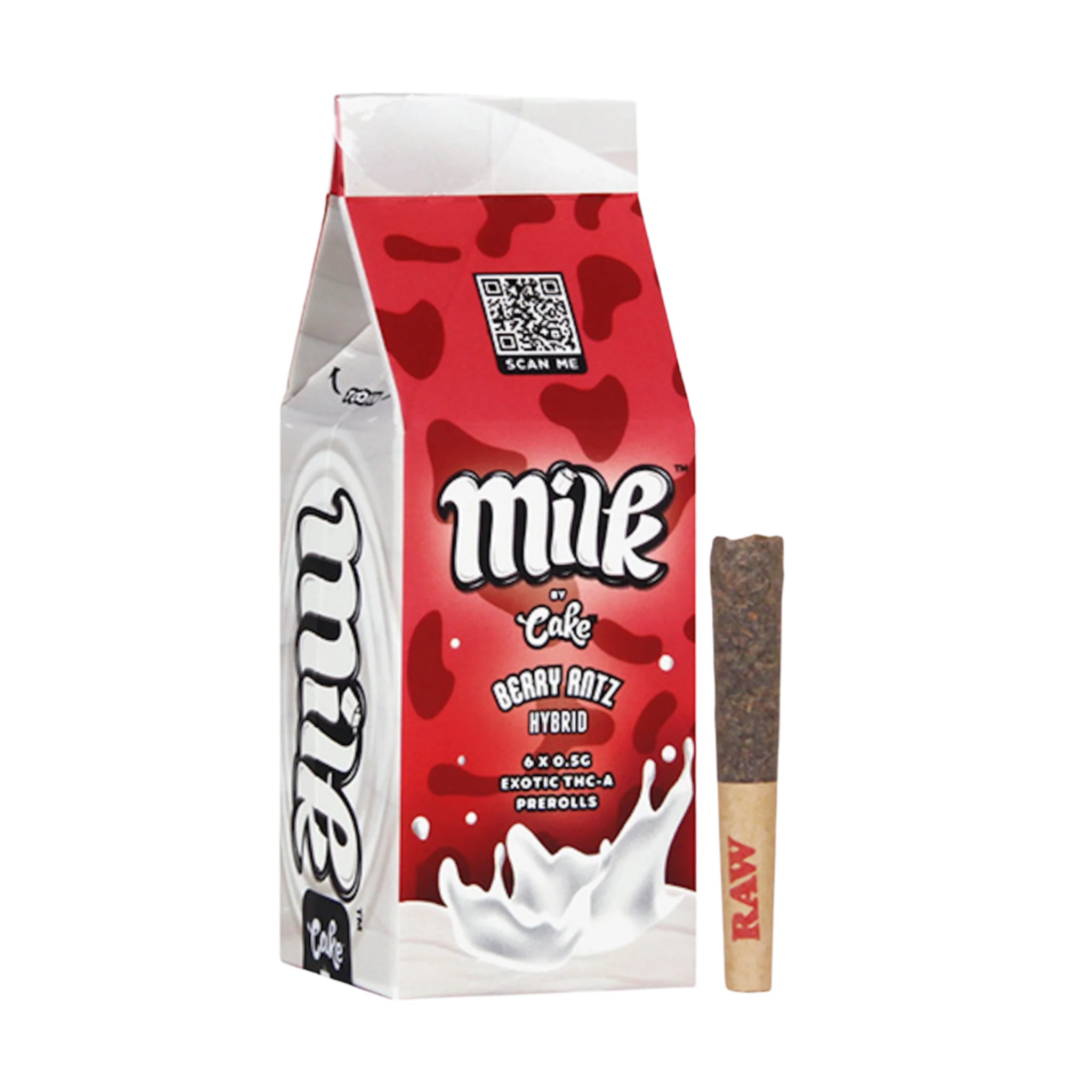 Everything 420: Best Online Smoke Shop - Bongs, Delta 8, Dab rigs