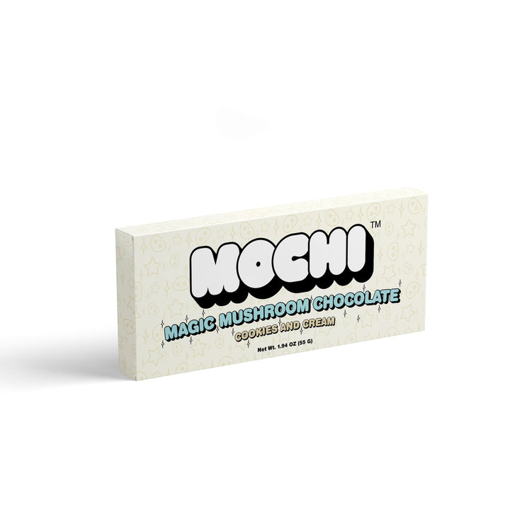 Shop Cookies Weed Brand | Thca, Bongs, Edibles & More Online