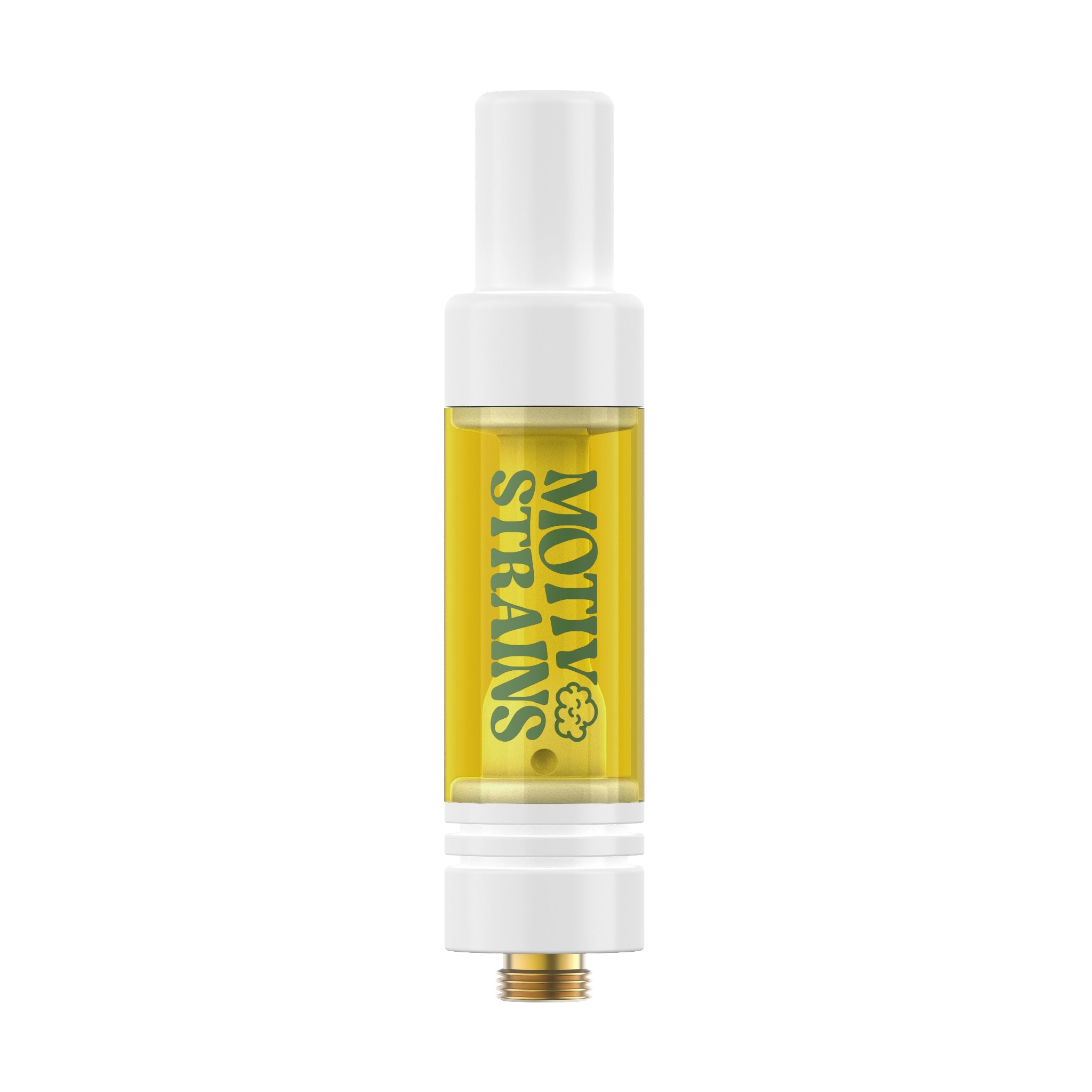 Shop THC Vape Carts: Live Resin & Rosin THC Cartridges