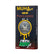 Muha Meds Melted Diamonds THC-A + Delta 9 Vaporizer - 3500mg ...