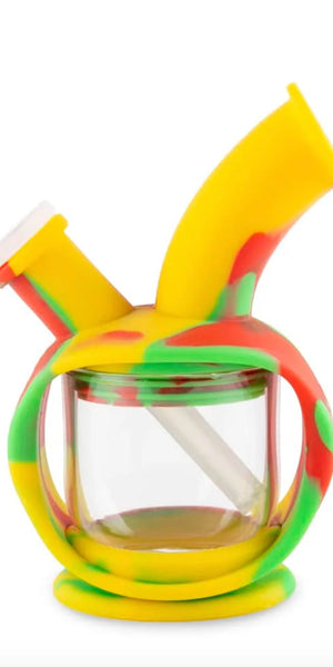 Dab Pens, Wax Pens, Vape Pens | Everything 420