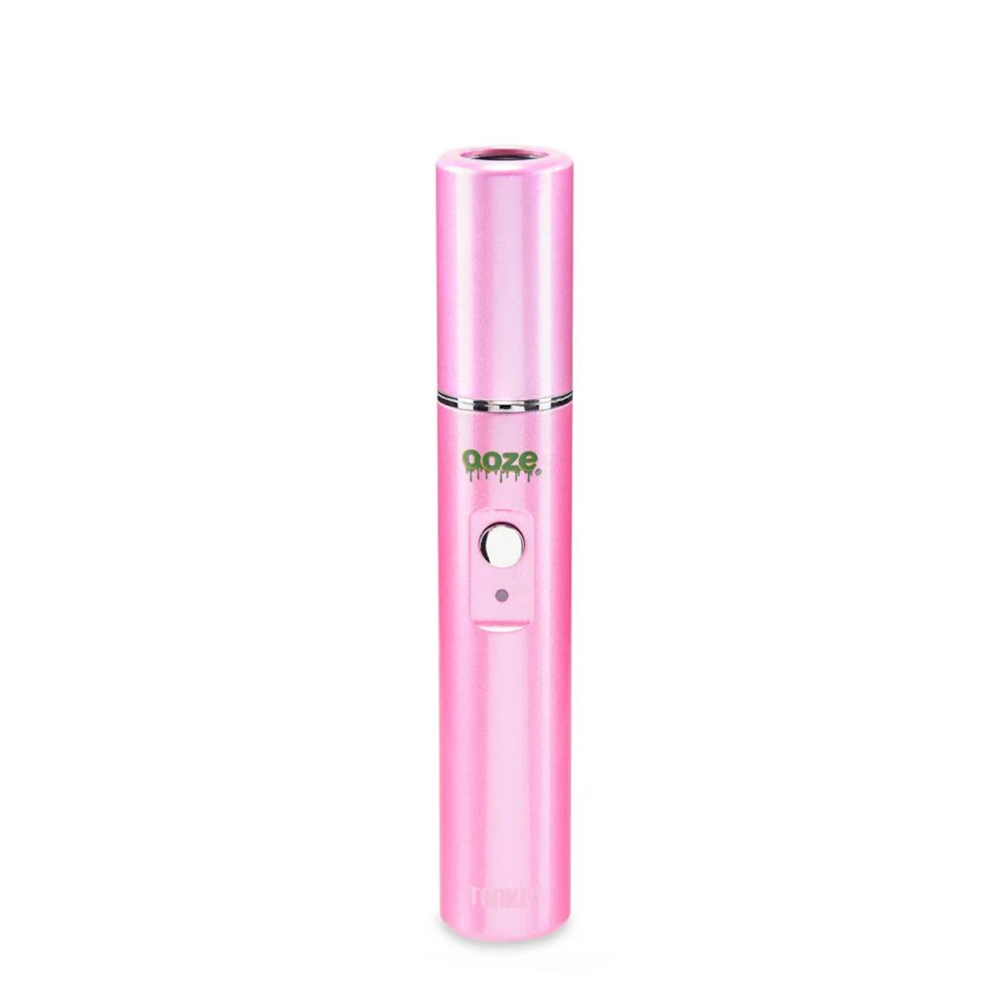 510 Thread Battery Vape Pen - Best Online Headshop for 510 battery