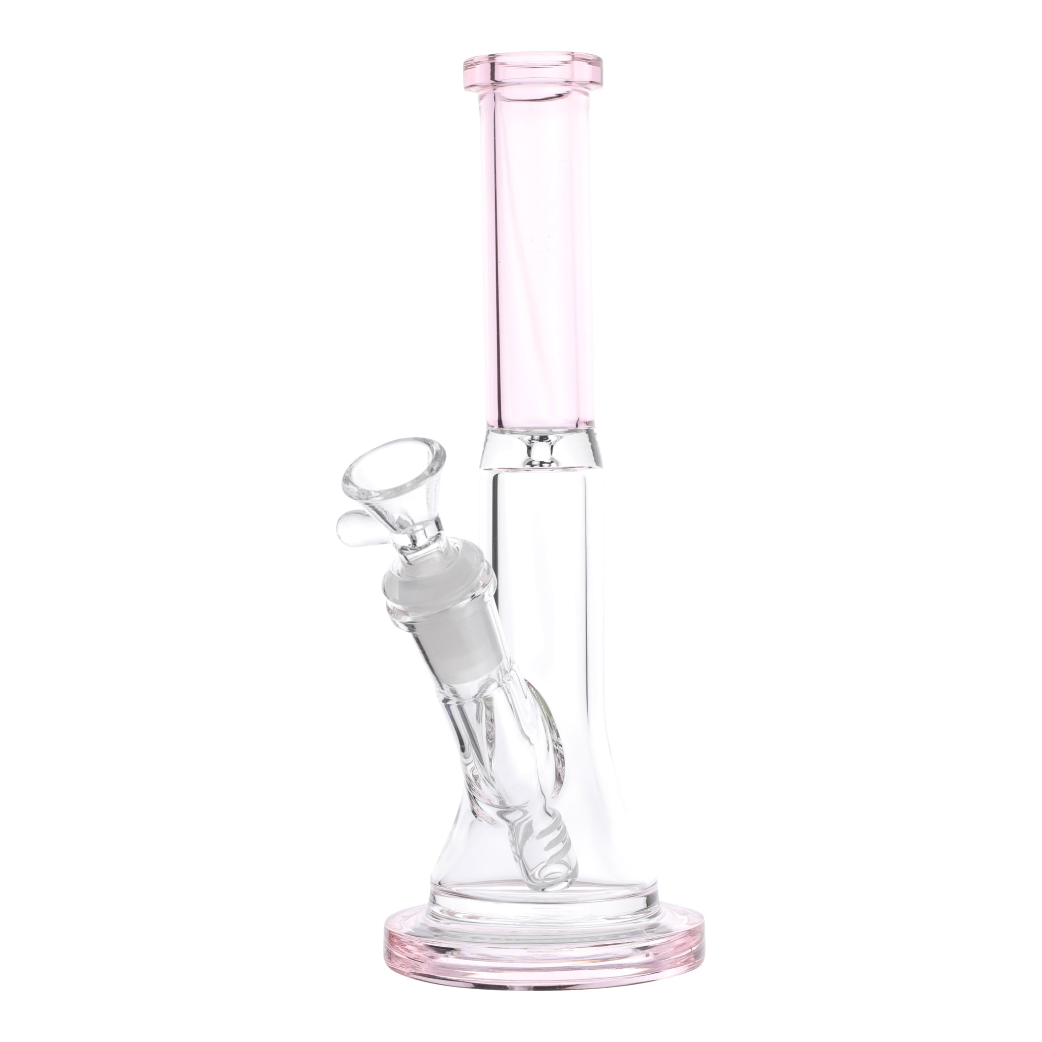 Beaker Bongs for sale - Everything 420