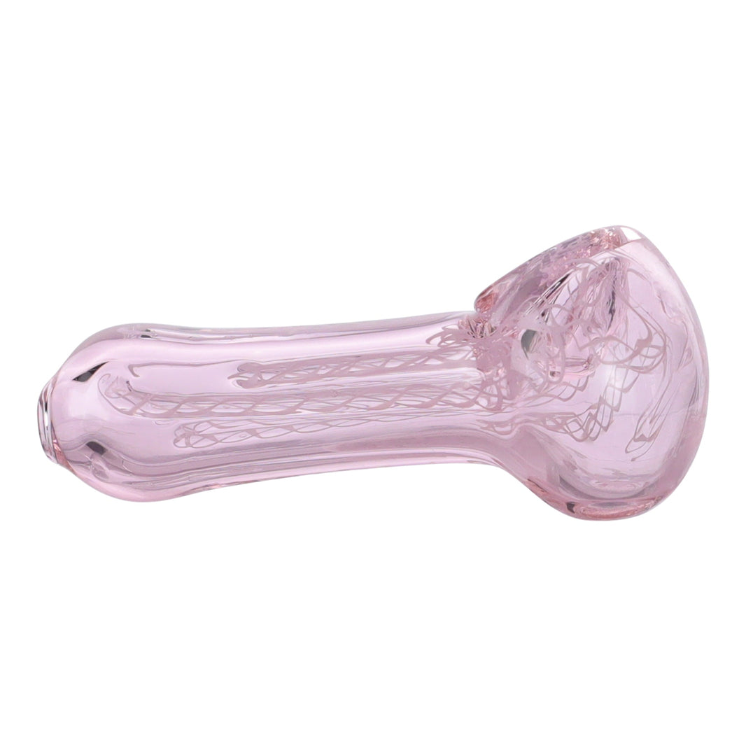 Pink 420 Online Headshop · Pink Dab Pen, Bong, Dab Rig