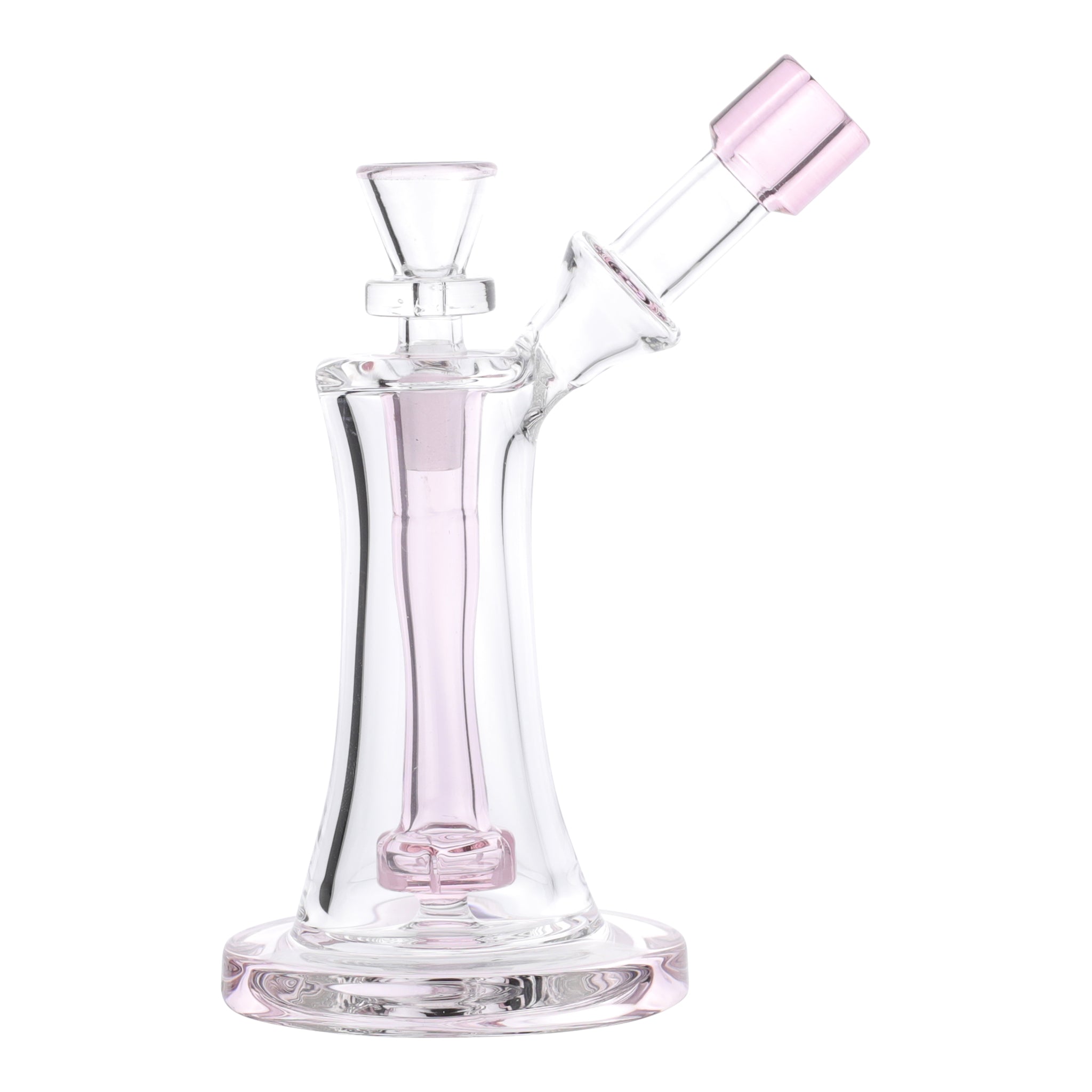 Best Mini Bongs for sale & Small Bongs - Everything 420