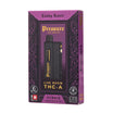 Pressure Live Resin THC-A Vaporizer - 6000mg - Everything 420