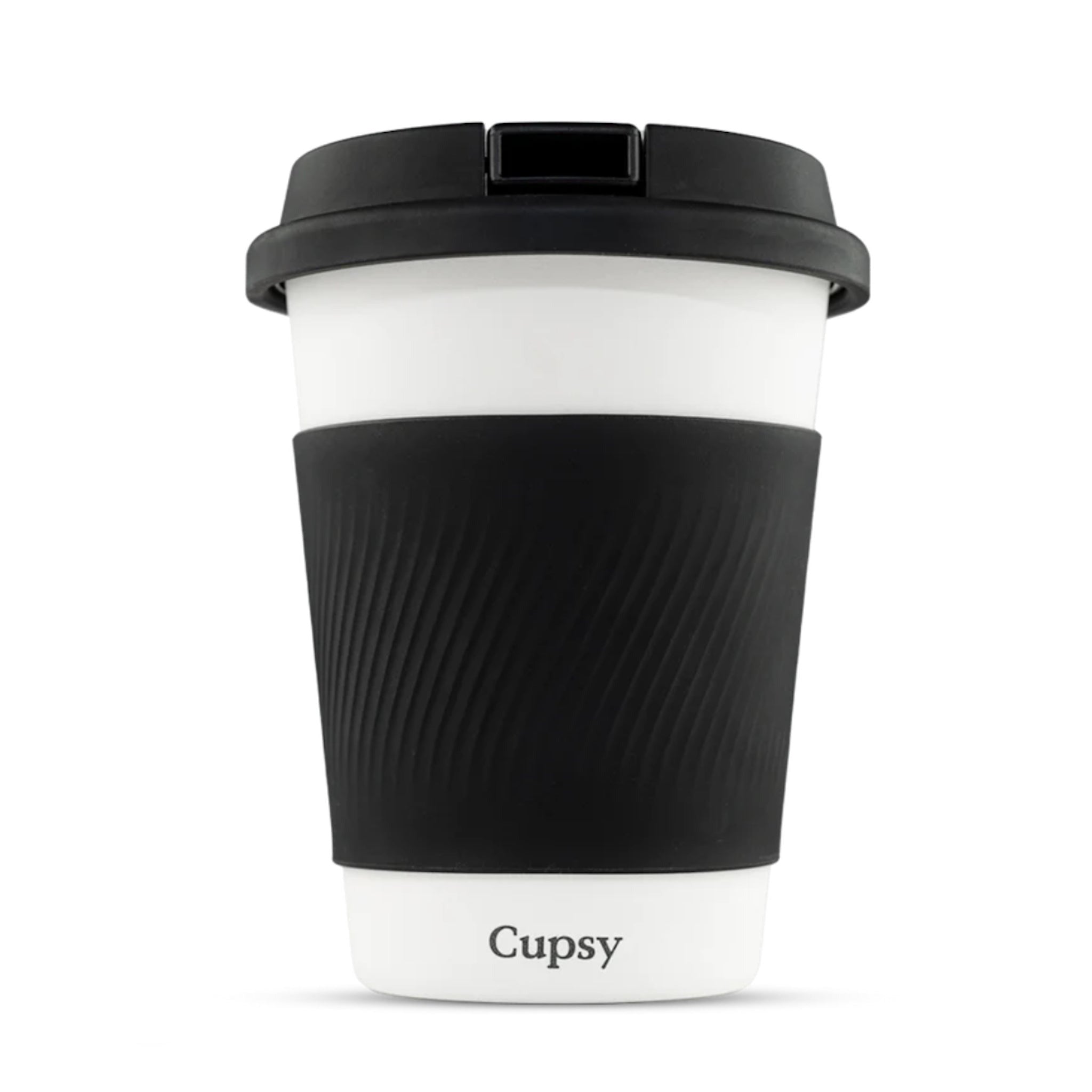 Puffco Cupsy Pipe - Everything 420