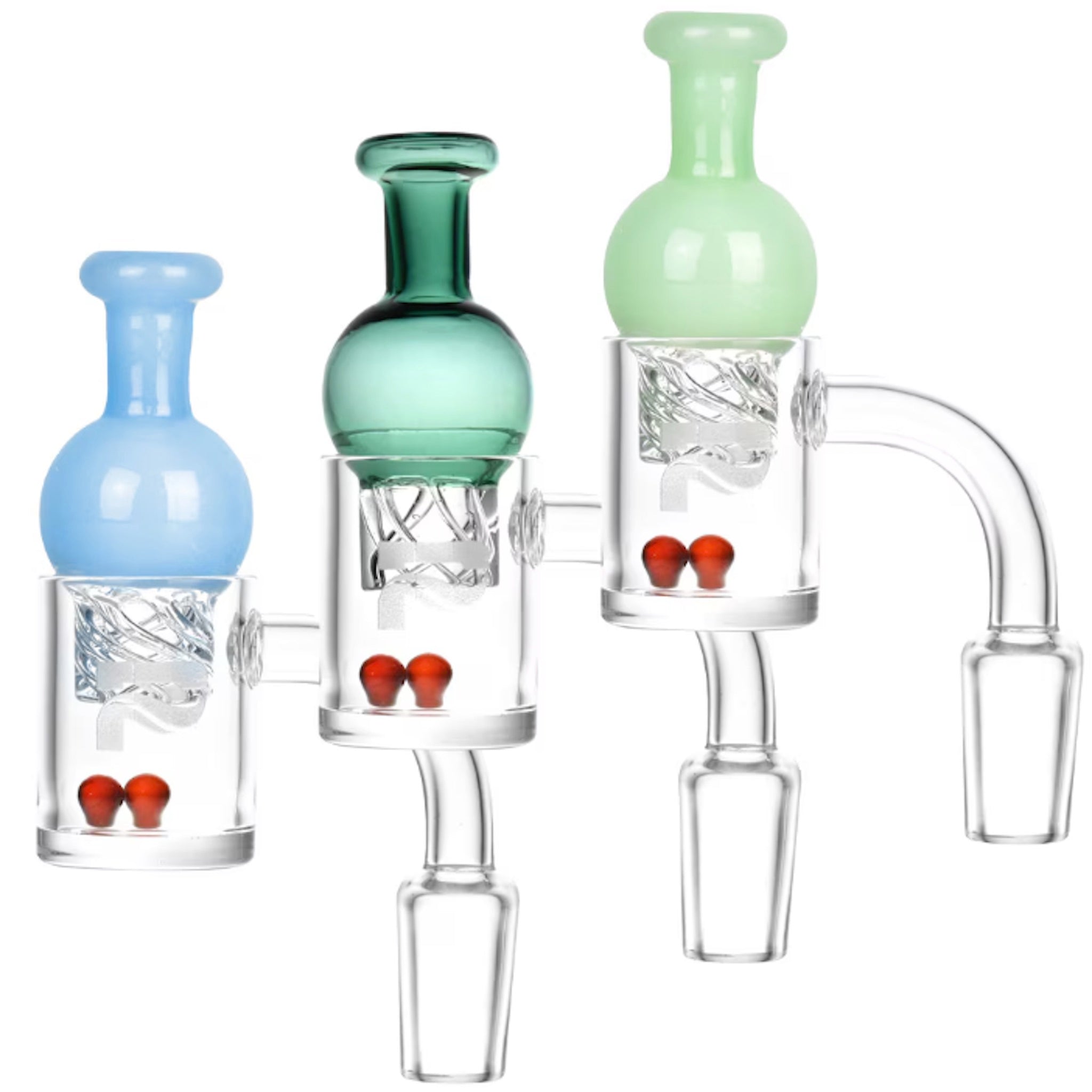 Quartz Bangers - Buy the best banger for dabs from $4.20