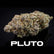 Puro Exotic Line THC-A Flower - 3.5g - Everything 420