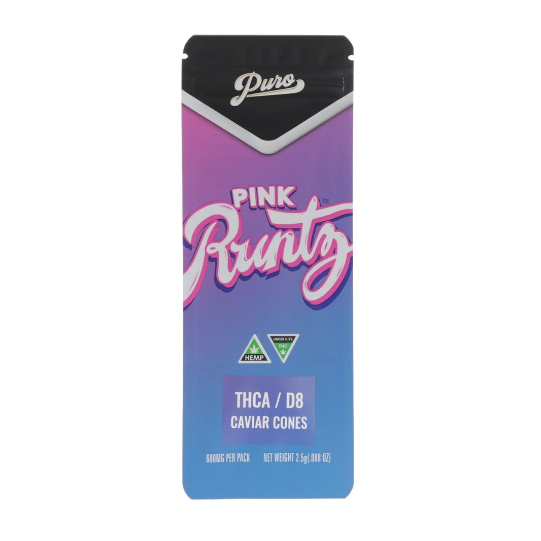 Buy Pre-Rolls Online | Infused Prerolled Joints & Blunts