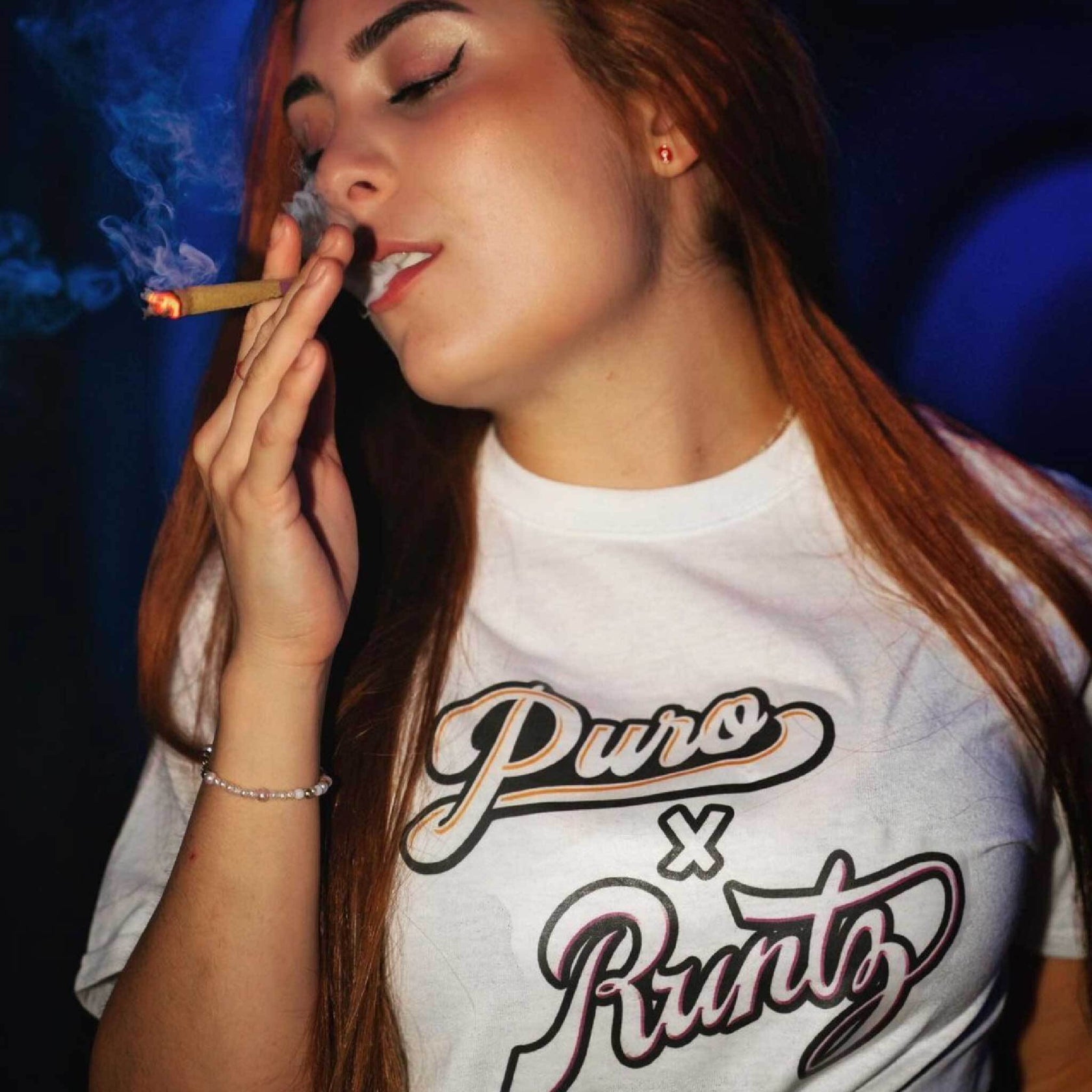 Puro THC-A Zaza Joints - 2ct - Everything 420