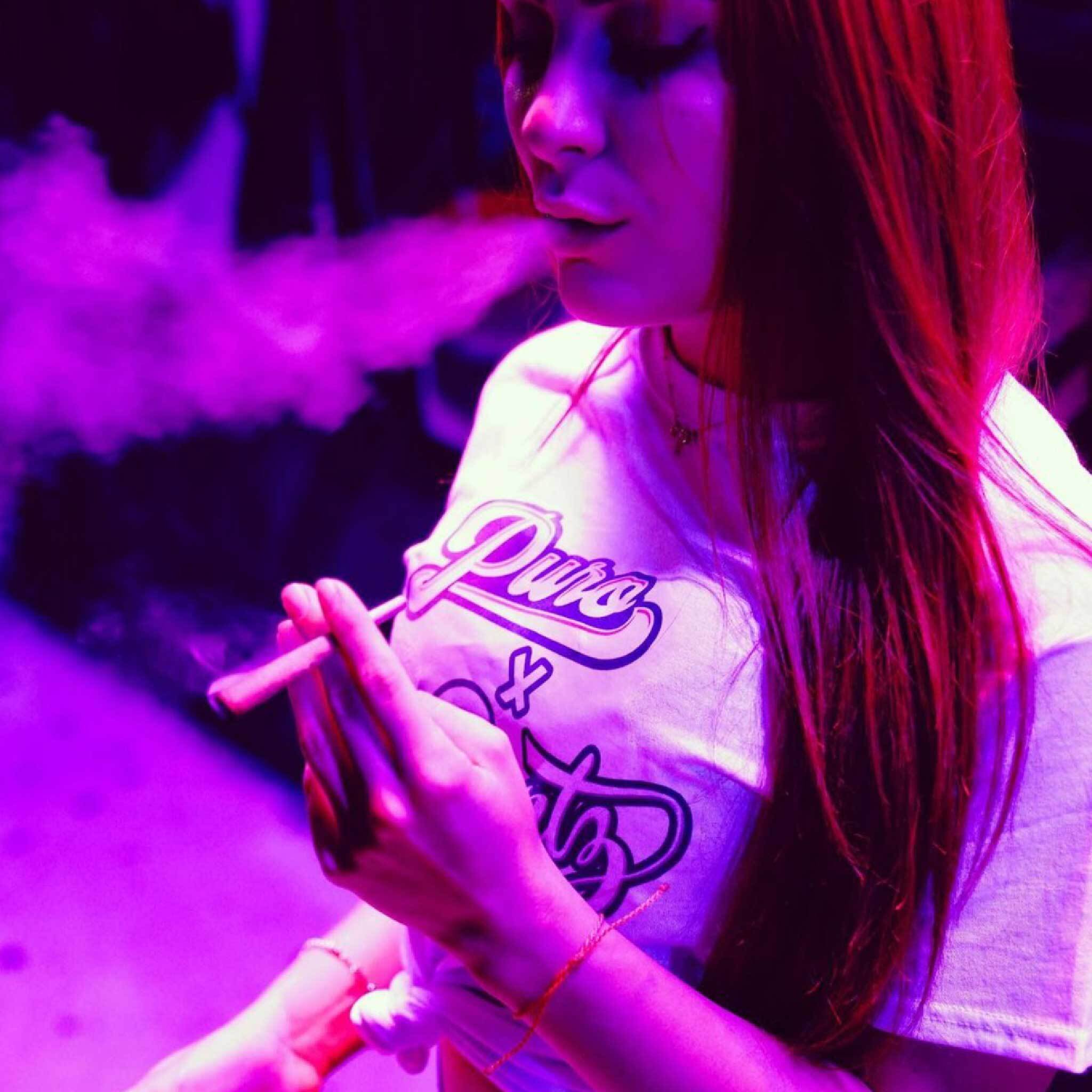 Puro THC-A Zaza Joints - 2ct - Everything 420