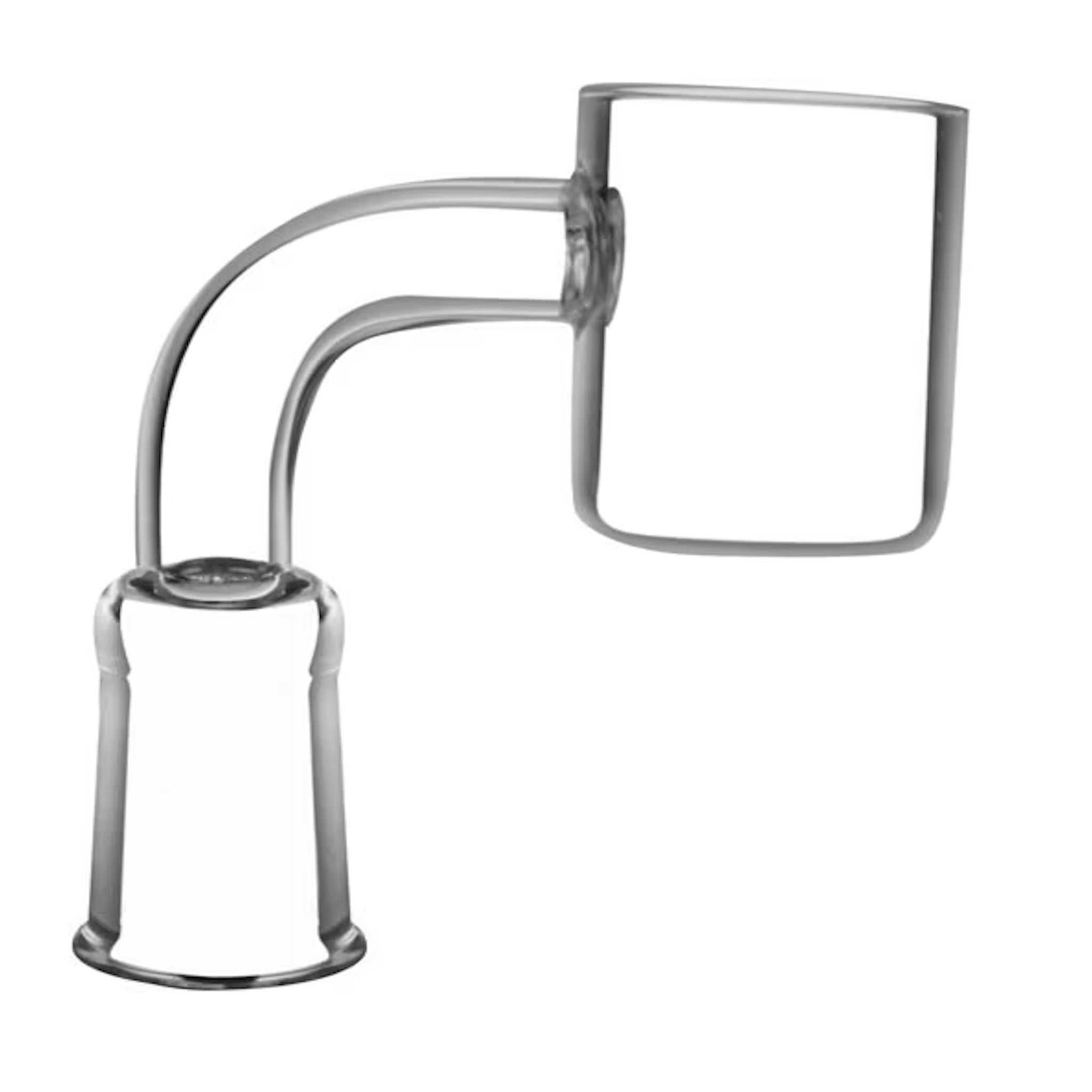 Quartz Banger Nail - 14mm Female - Everything 420