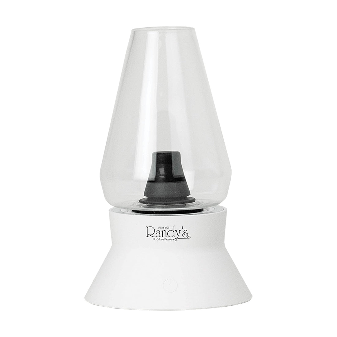 Randy's Loov Multi Use Vaporizer - 6in - Everything 420