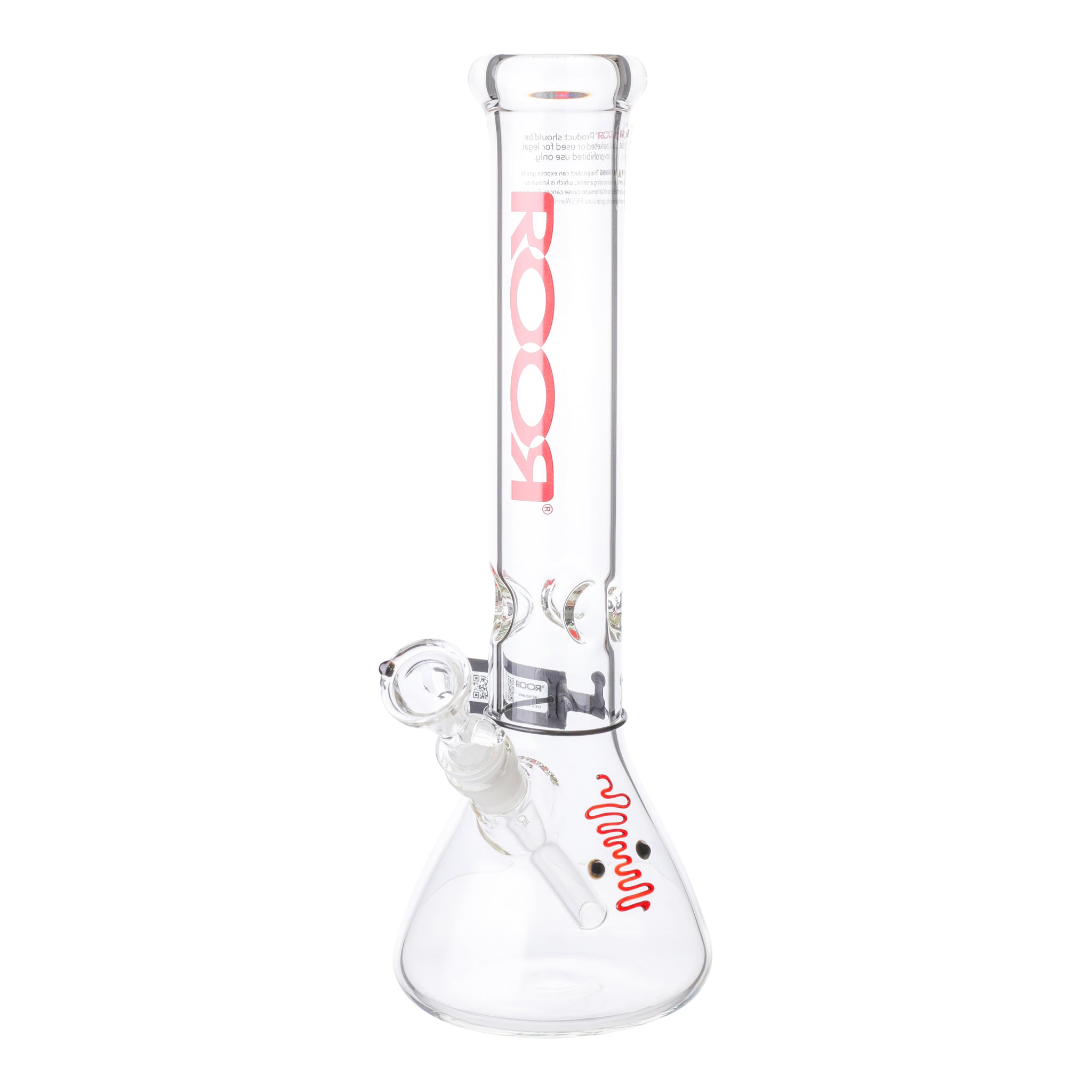 ROOR Best Bongs | Everything 420