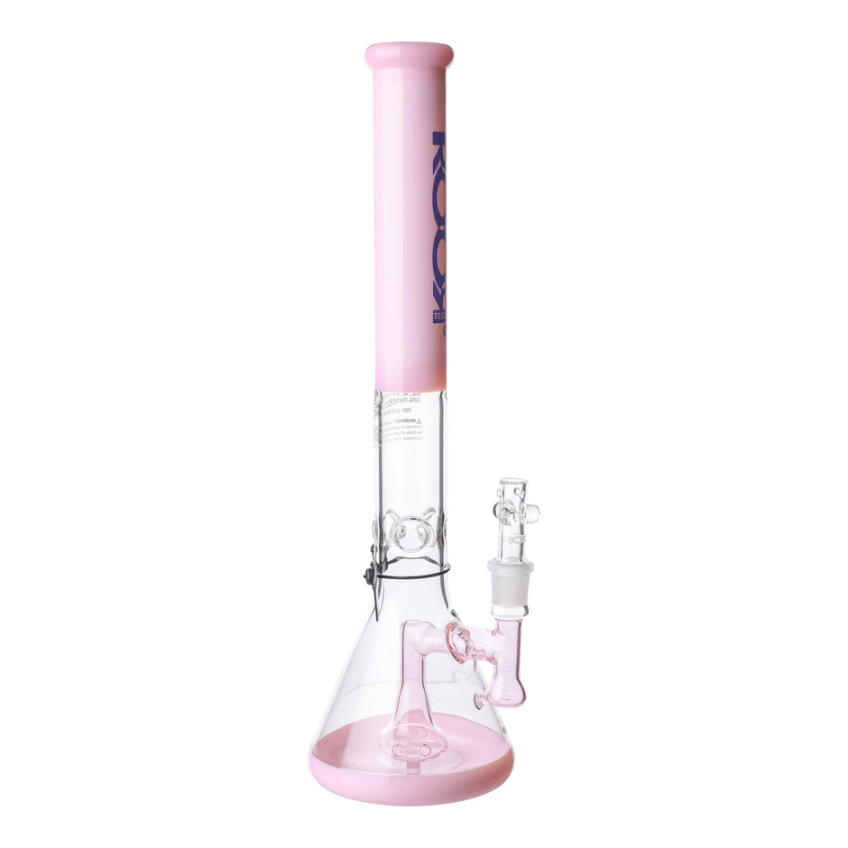 ROOR Best Bongs | Everything 420