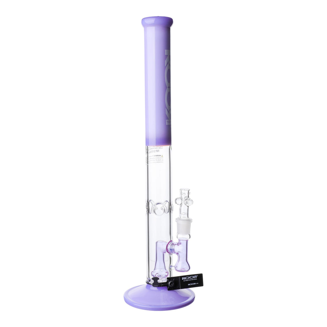 ROOR Best Bongs | Everything 420