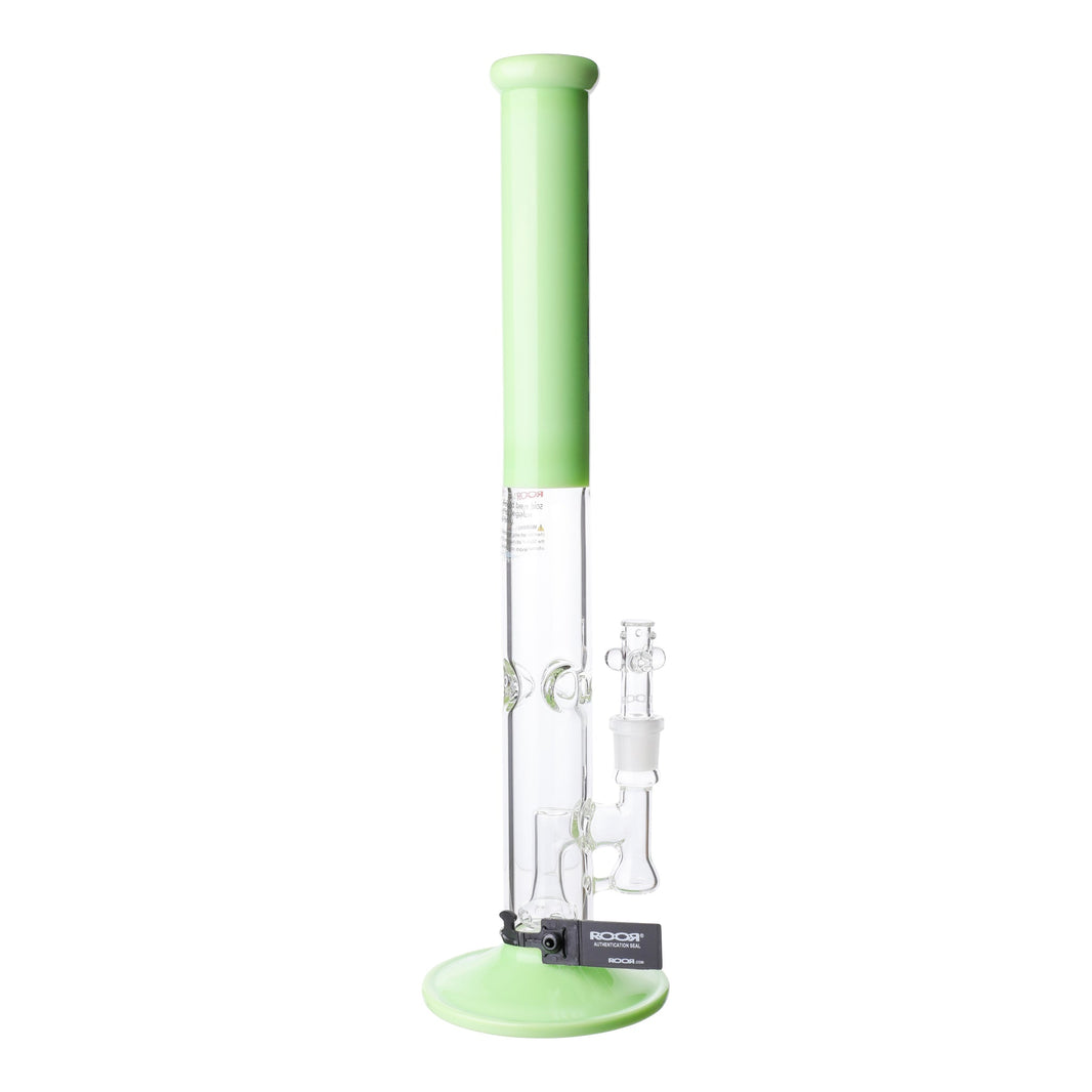 ROOR Best Bongs | Everything 420