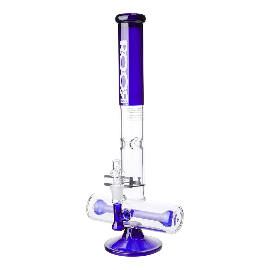 ROOR Best Bongs | Everything 420