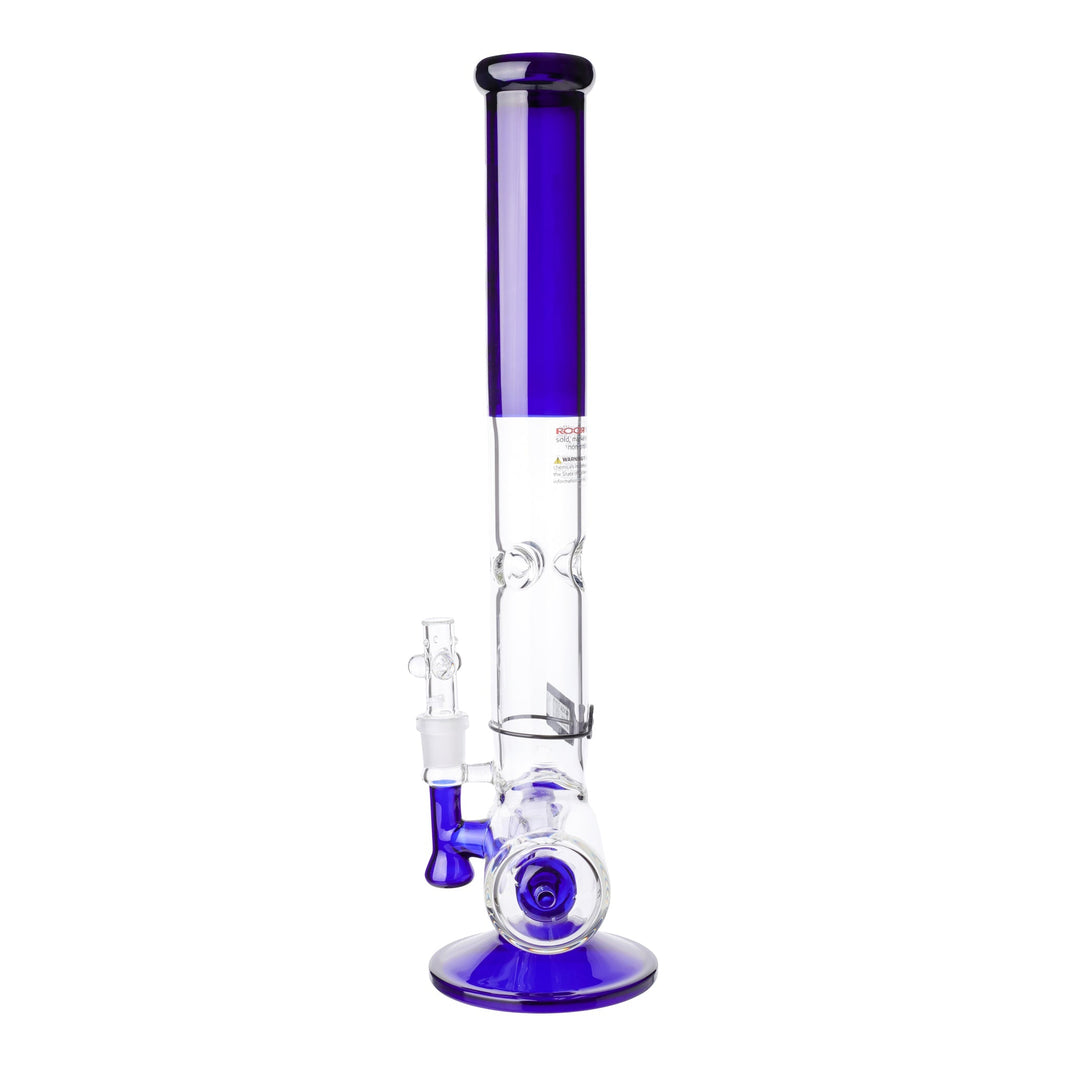 ROOR Best Bongs | Everything 420