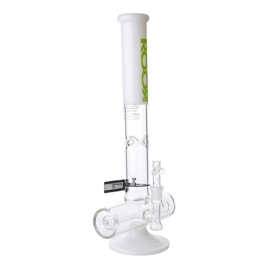 ROOR Best Bongs | Everything 420