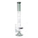 ROOR Tech Tree Perc Inline Bong - 18in - Everything 420