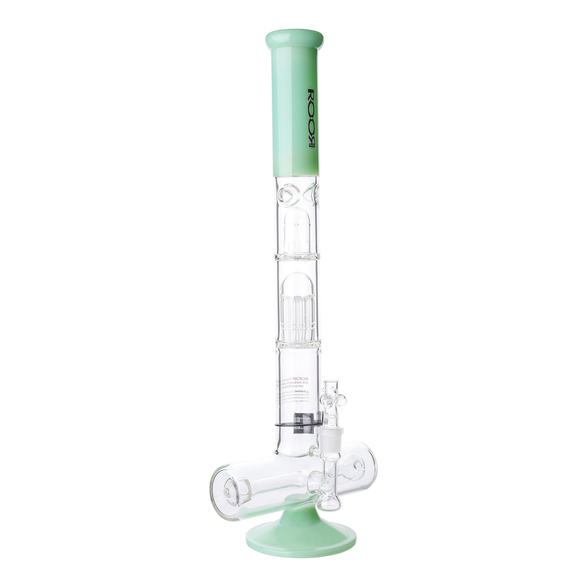 ROOR Best Bongs | Everything 420
