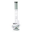 ROOR Tech Tree Perc Inline Bong - 18in - Everything 420