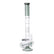ROOR Tech Tree Perc Inline Bong - 18in - Everything 420