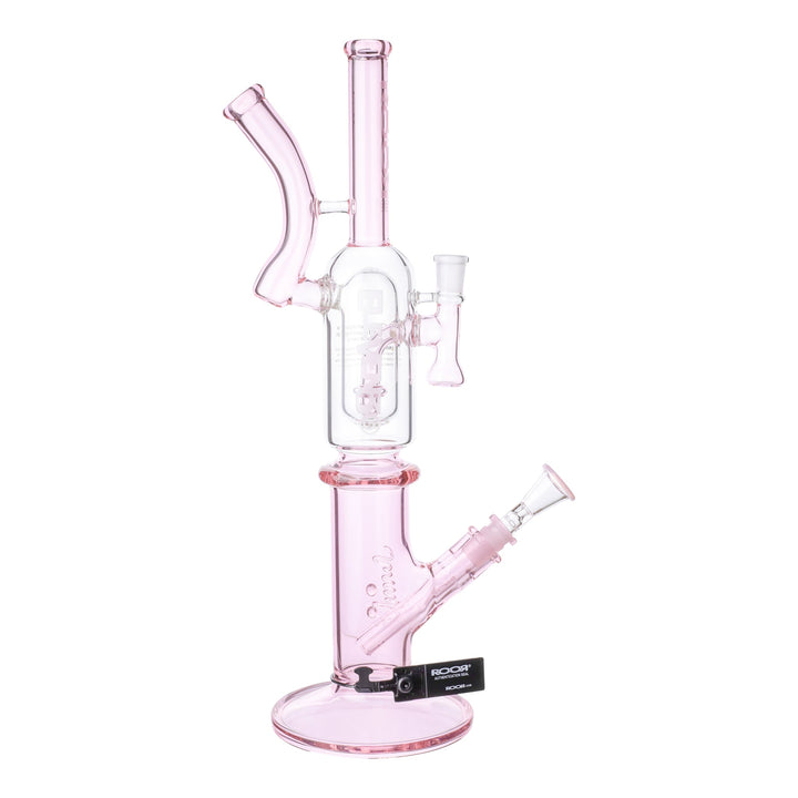Everything 420: Best Online Smoke Shop - Bongs, Delta 8, Dab rigs