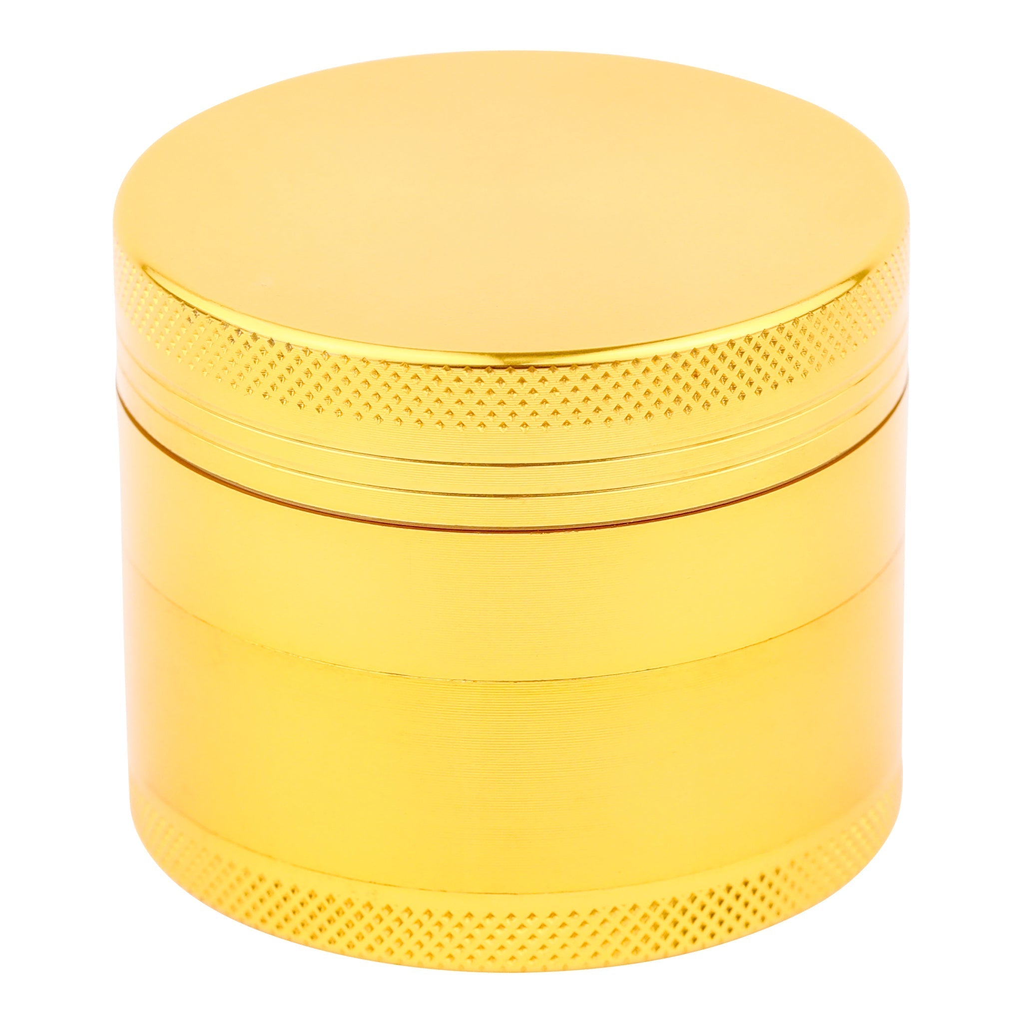 Best Weed Grinders & Rotary Herb Grinders | Everything 420