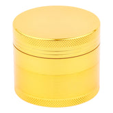 Best Weed Grinders & Rotary Herb Grinders | Everything 420