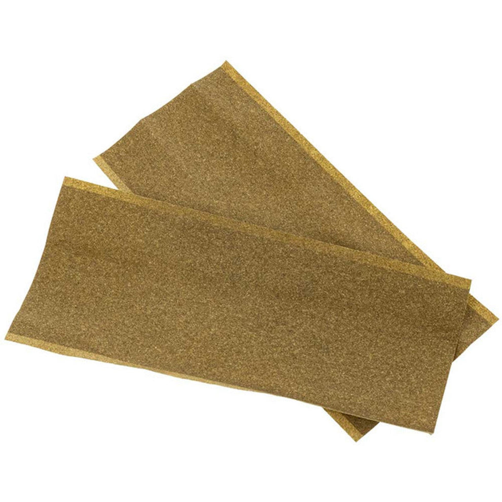 Skunk Terp Infused Wraps - 2 Pack - Everything 420