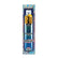 Sluggers Hit All-In-One Premium Blend Vaporizer - 2000mg - Everything 420