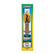 Sluggers Hit All-In-One Premium Blend Vaporizer - 2000mg - Everything 420