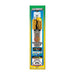 Sluggers Hit All-In-One Premium Blend Vaporizer - 2000mg - Everything 420